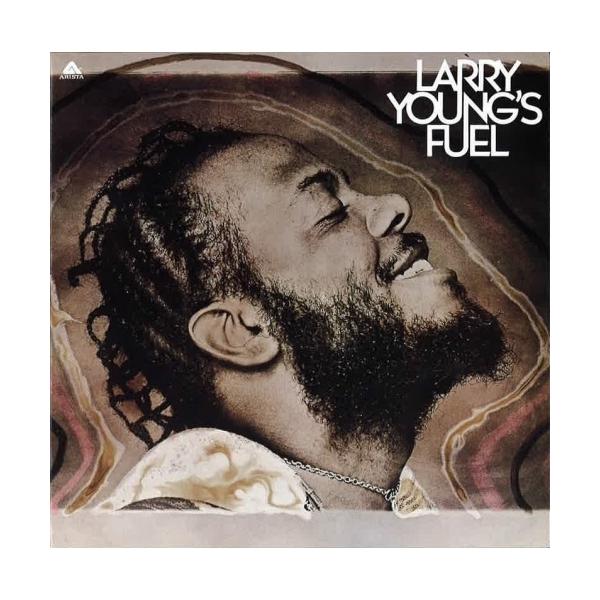 種別:CD/アルバム発売日:2016/05/25収録曲: / フューエル・フォー・ザ・ファイア / アイ・チング / ターン・オフ・ザ・ライツ / フローティング / H+J=B / ピープル・ドゥ・ビー・ファニー / ニューヨーク・エレク...