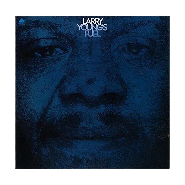 種別:CD/アルバム発売日:2016/05/25収録曲: / ムーンウォーク / スタートリッパー / スティッキー・ウィケット / フライタイム / スペースボール / メッセージ・フロム・マーズ / アイム・アウェア・オブ・ユー