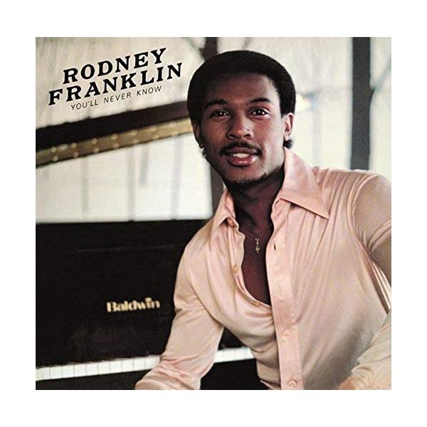 種別:CD/アルバム発売日:2016/05/25収録曲: / フェリックス・レオ / ゴッド・ブレス・ザ・ブルース / ウォッチャー / ジャーニー / ザ・グルーヴ / ユール・ネヴァー・ノウ / リターン / パーケイ・マン