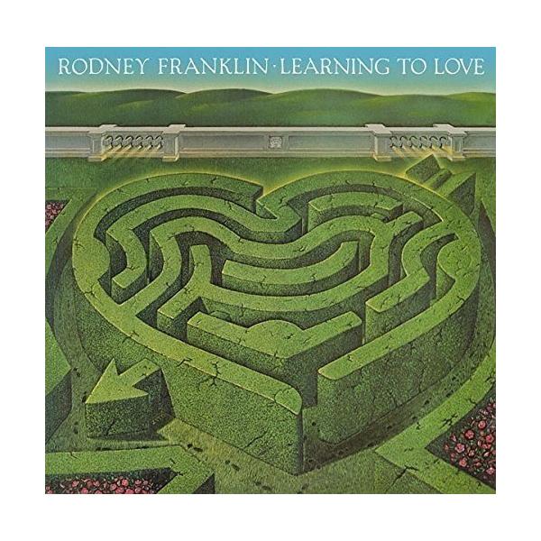 種別:CD/アルバム発売日:2016/05/25収録曲: / イナフ・イズ・イナフ / ザッツ・ザ・ウェイ・アイ・フィール・アバウト・ユア・ラヴ / サンシャイン / ドント・ウォナ・レット・ユー・ゴー / セイリング / ジェネシス/ニュ...