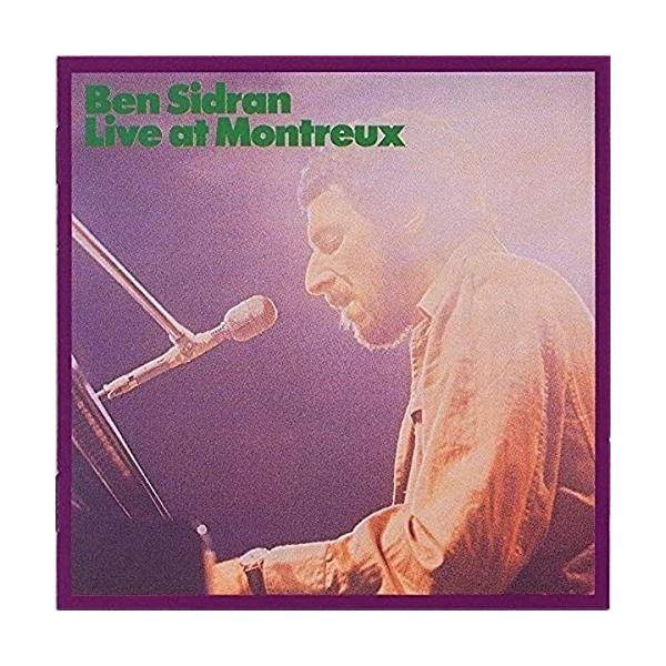 種別:CD/アルバム発売日:2016/05/25収録曲: / イート・イット / 世間知らずの歌 / アイ・リメンバー・クリフォード / いつか王子様が / ミッドナイト・タンゴ〜ウォーキング・ウィズ・ザ・ブルース / カム・トゥゲザー