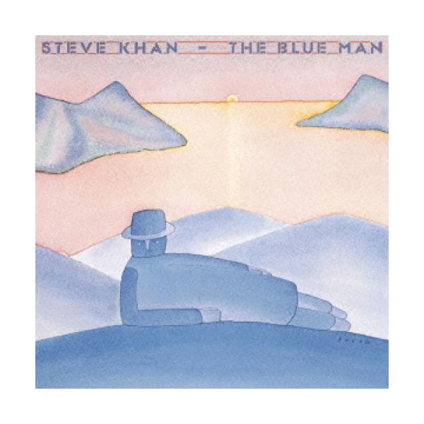 種別:CD/アルバム発売日:2016/05/25収録曲: / デイリー・ブルズ / ザ・ブルー・マン / サム・ダウン・タイム / ザ・リトル・ワンズ / デイリー・バレー / アイ・オーヴァー・オータム