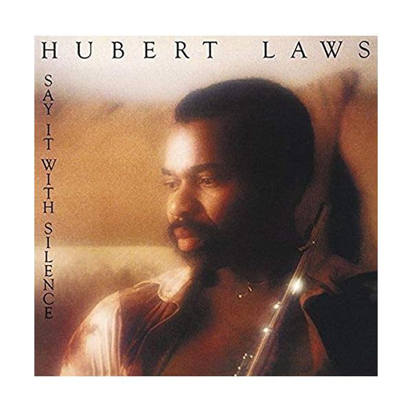 種別:CD/アルバム発売日:2016/05/25収録曲: / バロン / 微笑みの影に / ラヴ・ゲッツ・ベター / イット・ハプンズ・エヴリデイ / サイレンス