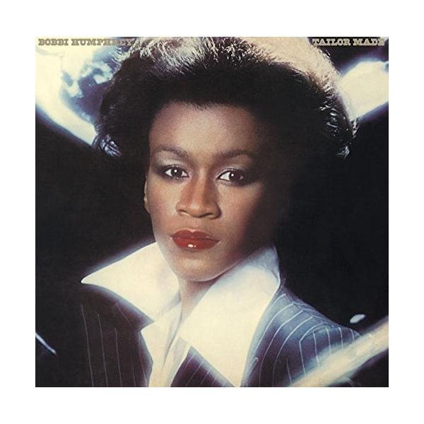 種別:CD/アルバム発売日:2016/05/25収録曲: / ダンシン・トゥ・キープ・クライン / ラヴァー・トゥ・ラヴァー / テイラー・メイド / テーマ? / ジェラシー / アイ・スターテッド・リヴィング / モースト・オヴ・オール...