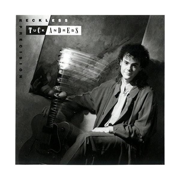 種別:CD/アルバム発売日:2016/05/25収録曲: / マン・イン・ザ・ミラー / 虹の彼方に〜私は知恵が欲しい / ルイ・ルイ / ボディ・アンド・ソウル / スウィート P / ステラ・バイ・スターライト / マノナッシュ / カ...