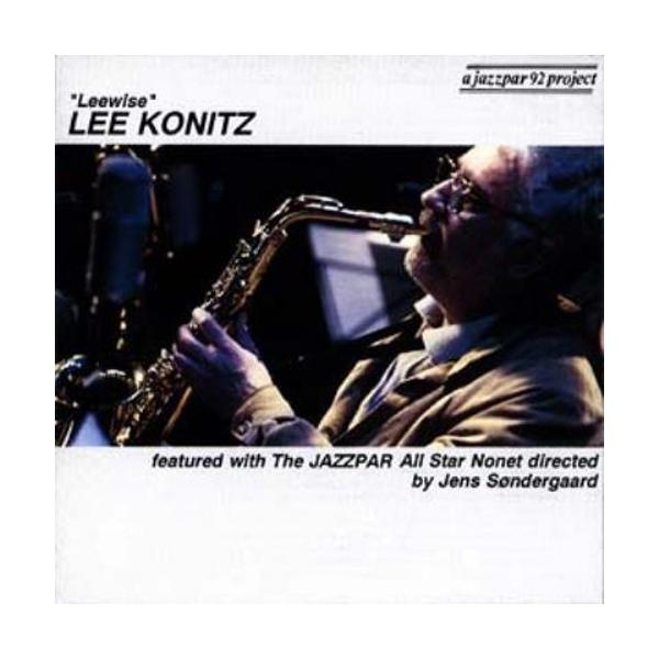 種別:CD/アルバム発売日:2016/03/16収録曲: / パートアウト / アローン・トゥギャザー / 身も心も / リーワイズ / イェスパーリー / サブコンシャスリー / ペギーリー / シャドウズ / アランリー / パッゼンジ...