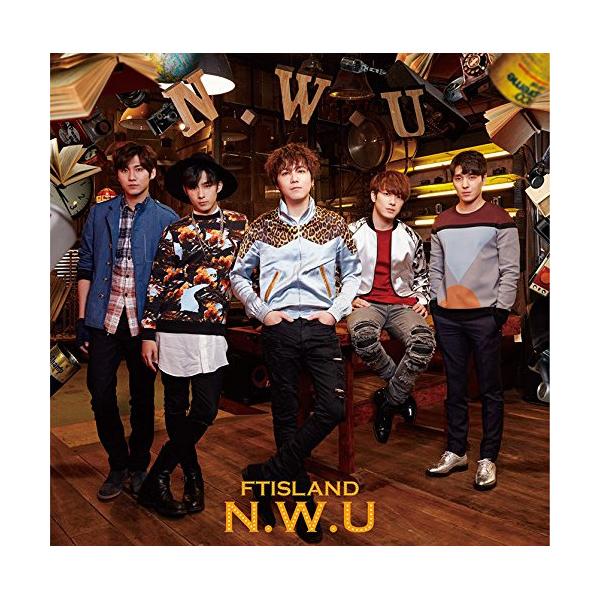 種別:CD/アルバム発売日:2016/04/06収録曲: / YOU DON’T KNOW WHO I AM / PUPPY / COME ON GIRL / 素晴らしい人生を / AQUA / アイデンティティ / imagine / W...