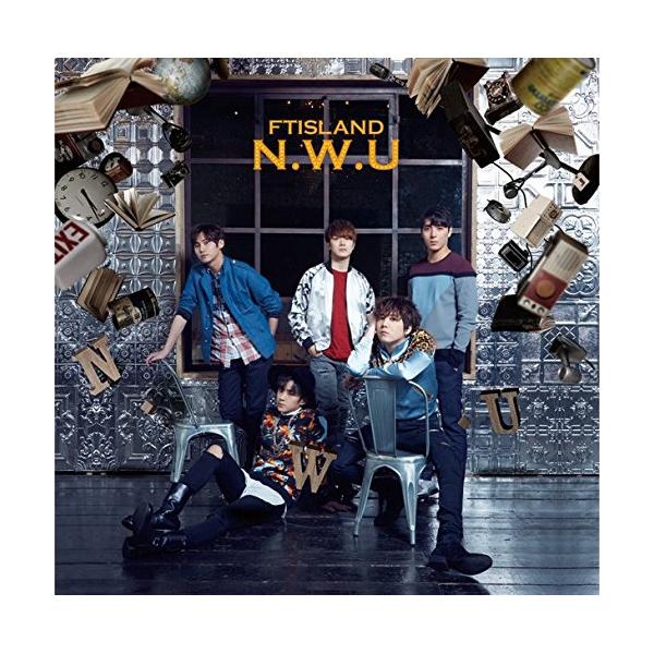 種別:CD/アルバム発売日:2016/02/12収録曲: / YOU DON’T KNOW WHO I AM / PUPPY / COME ON GIRL / 素晴らしい人生を / AQUA / アイデンティティ / imagine / W...