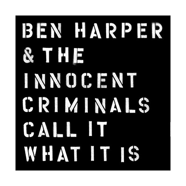 種別:CD/アルバム発売日:2016/04/29収録曲: / When Sex Was Dirty / Deeper and Deeper / Call It What It Is / How Dark Is Gone / Shine / ...