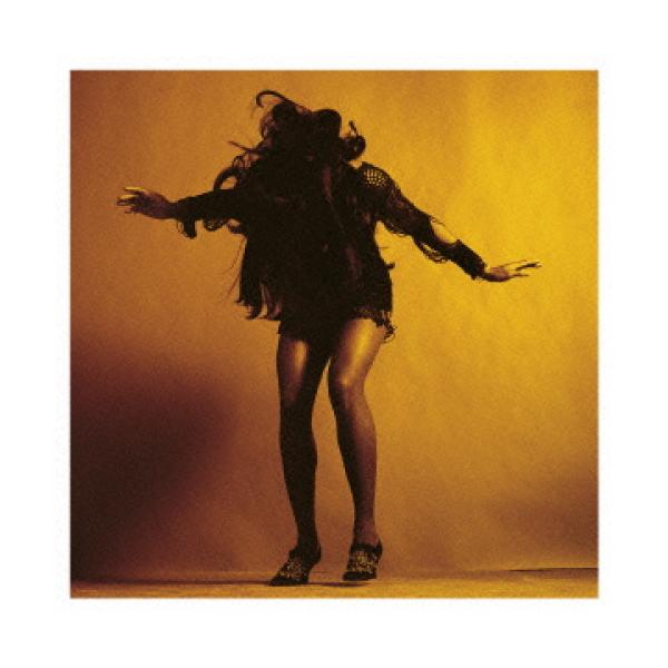 種別:CD/アルバム発売日:2016/04/08収録曲: / Aviation / Miracle Aligner / Dracula Teeth / Everything You’ve Come To Expect / The Eleme...