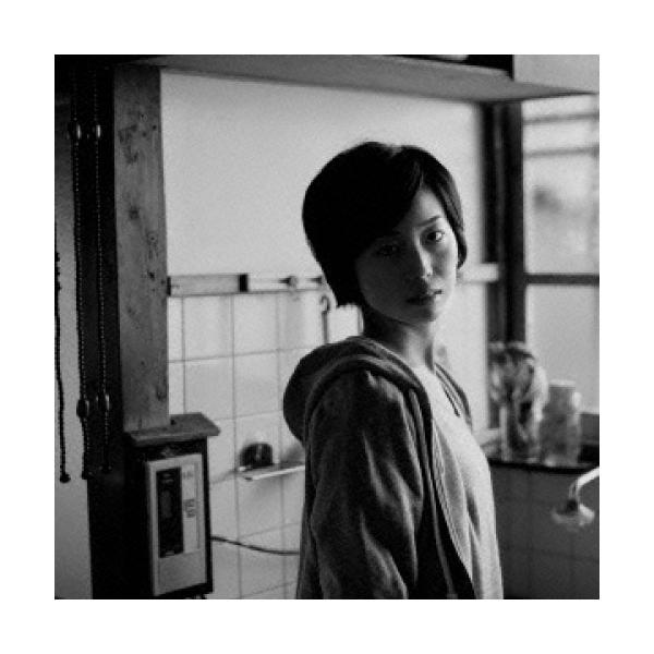 種別:CD/アルバム発売日:2016/04/06収録曲: / a corpse in the happy valley / temi blaster / kininaru aitsu / the theme from tenohira / ...