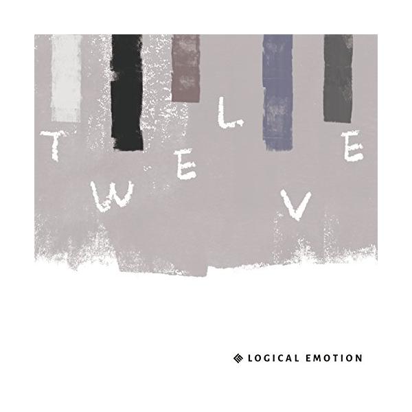 種別:CD/アルバム発売日:2016/05/11収録曲: / Forever Shootingstar☆ミ / トライアングルどら息子 / シケモク / Give Me Chocolate!!! / SAKYU / 空想少女への恋手紙 / ...