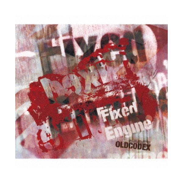 種別:CD/アルバム発売日:2016/06/08収録曲: / Milestone / 〔Blue〕 / flag on the hill / Harsh Wind / Cold hands / カタルリズム / The Misfit Go ...