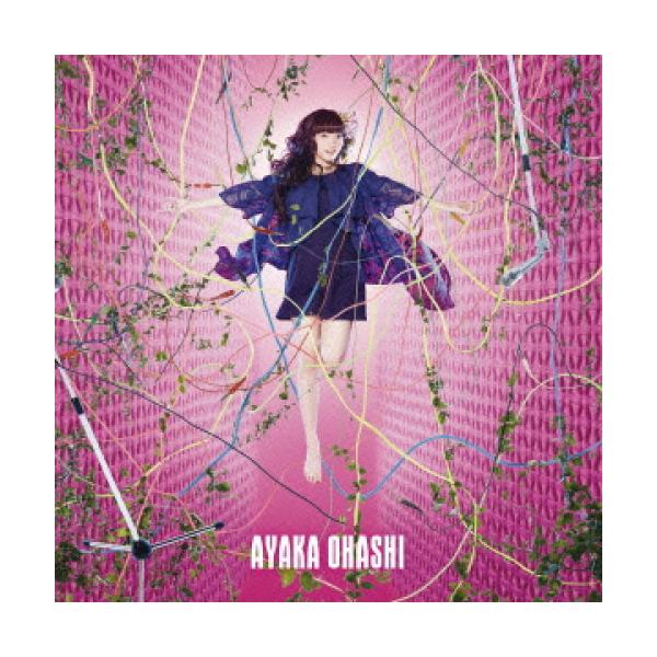 種別:CD/アルバム発売日:2016/05/18収録曲: / ABSOLUTE YELL / YES!! / 勇気のツバサ / おしえてブルースカイ / ジャスミン / 裸足のままでもこわくない / ENERGY☆SMILE / RED S...
