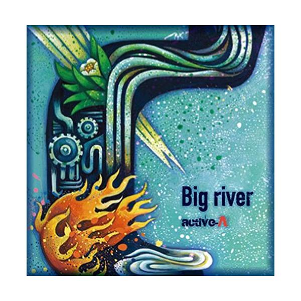 種別:CD/アルバム発売日:2016/04/20収録曲: / Big river / Gala / ここにいて / another town / SとN / 幸住。 / You gazer