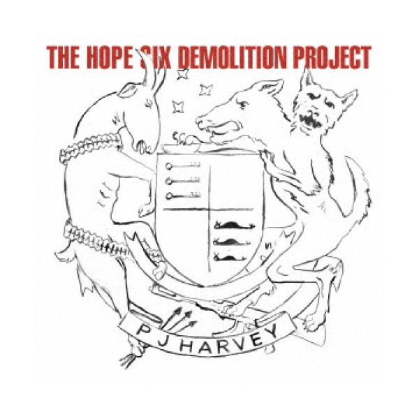 種別:CD/アルバム発売日:2016/04/13収録曲: / THE COMMUNITY OF HOPE / THE MINISTRY OF DEFENCE / A LINE IN THE SAND / CHAIN OF KEYS / RI...