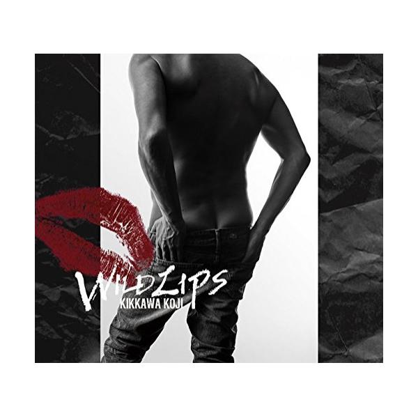 種別:CD/アルバム発売日:2016/05/18収録曲: / Dance To The Future / Dream On / Wild Lips / The Sliders / サラマンドラ / Love with you / Expen...