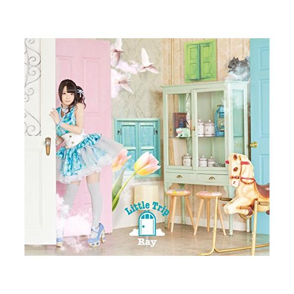 種別:CD/アルバム発売日:2016/06/03収録曲: / Wonderful Catcher / 初めてガールズ! / Wonder Little Trip / Lovely Storm / secret arms / Brand ne...