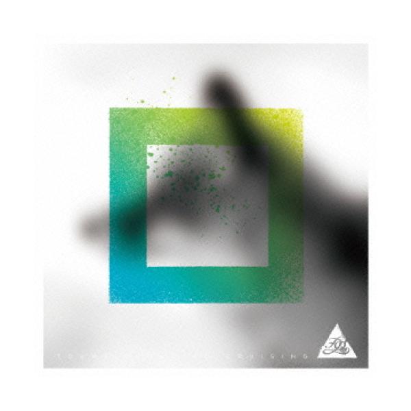 種別:CD/アルバム発売日:2016/06/15収録曲: / 透明色のクルージング / 傘を持たない君と音楽を <fox capture plan Remix> / Silent Fourth / Yellow Counter ...