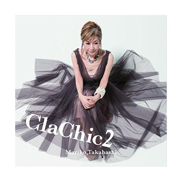 種別:CD/アルバム発売日:2016/07/22収録曲: / 君に会いたい / Mr.サマータイム / 天使の誘惑 / 襟裳岬 / 思案橋ブルース / 死ぬまで一緒に / メロンの気持 / さらば恋人 / いとしのエリー / 白いサンゴ礁 ...