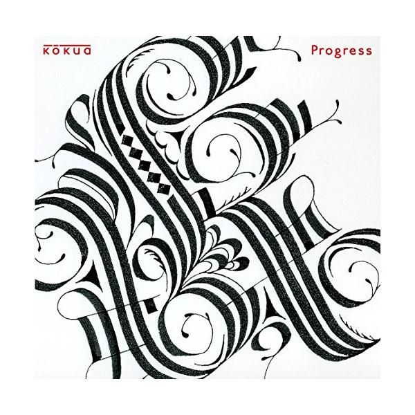 種別:CD/アルバム発売日:2016/06/15収録曲: / 夢のゴール / 幼虫と抜け殻 / 砂時計 / 1995 / BEATOPIA / Blue / Stars / 道程 / kokua’s talk 2 / 黒い靴 / 私たちの望...