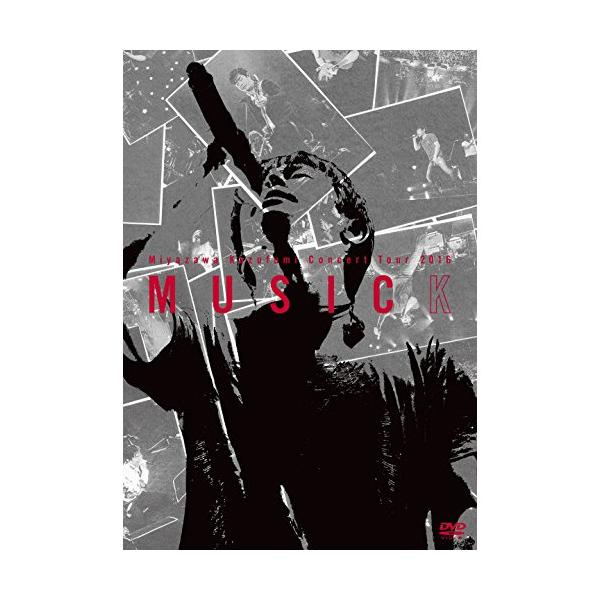 種別:DVD発売日:2016/06/15収録曲: / Opening / シンカヌチャー / E TUDO TAO MENOR  / BRASILEIRO EM TOQUIO / ILUSAO DE ETICA / MC-1 / あの海へ帰...