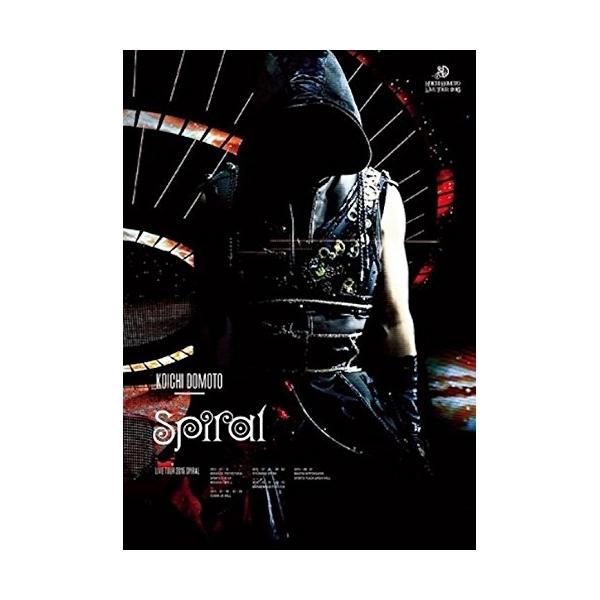 種別:DVD発売日:2016/10/12収録曲: / OVERTURE / Fame / Danger Zone 〜to the unknown world〜 / MUSE / Slave Maker / INTER / INTERACTI...