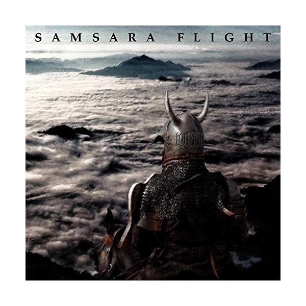 種別:CD/アルバム発売日:2016/06/22収録曲: / STREET WOMAN / THE LAW OF DEVIL’S LAND / LOUDNESS / IN THE MIRROR / BLACK WALL / ROCK SHO...