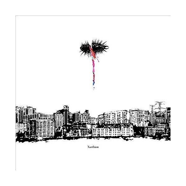 種別:CD/アルバム発売日:2016/07/13収録曲: / M1917 / Hello, Mr.Judgement / B.A.I.B / Smells Like Unknown / ll:α→Ω:ll / Sketch / Crocus...