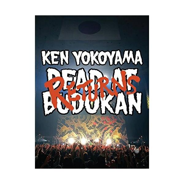 種別:DVD発売日:2016/05/25収録曲: / Maybe Maybe / Save Us / Mama,Let Me Come Home / Last Train Home / Dream Of You / I Don’t Care...