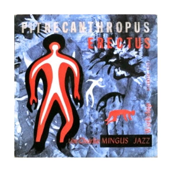 種別:CD/アルバム発売日:2016/05/11収録曲: / 直立猿人  / 霧深き日  / ジャッキーの肖像  / ラヴ・チャント