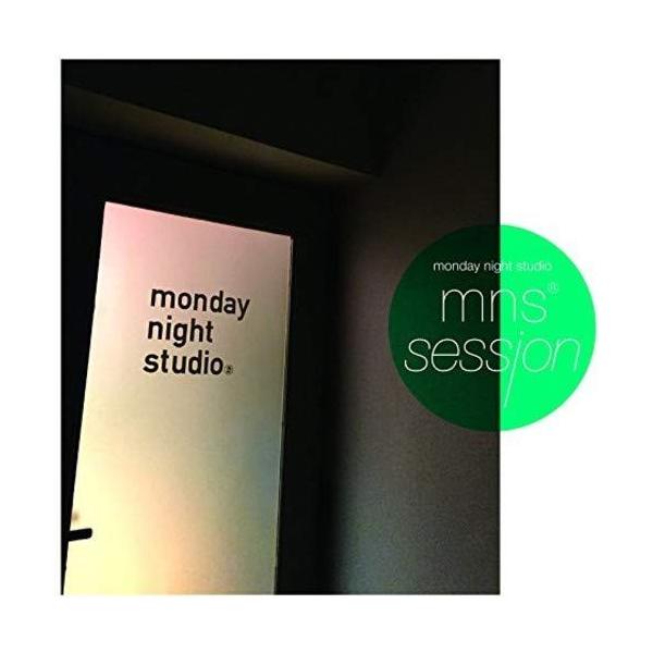 種別:CD/アルバム発売日:2016/06/01収録曲: / 虹 / ジェリー / mtg 〜skit〜 / トランキライザー 〜album ver.〜 / やっぱりRAPが好き / scent of you / one more time...