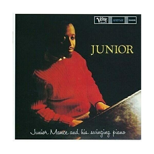 種別:CD/アルバム発売日:2016/06/29収録曲: / ア・スムーズ・ワン / ミス・ジャッキーズ・デライト / ウィスパー・ノット / ラヴ・フォー・セール / ライラックス・イン・ザ・レイン / スモール・フライ / ジュビレイシ...