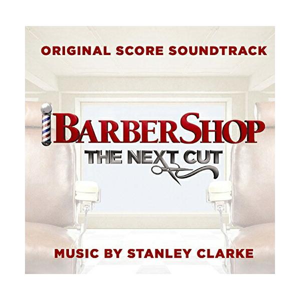 種別:CD/アルバム発売日:2016/06/08収録曲: / コーション / ブラザー・ワン・ストップ / ウェン・ユー・ファインド・ザ・ライト・ガール / シェナニガンズ・アンド・アザー・スタッフ / ディスターブド / テリ・アポロジャ...