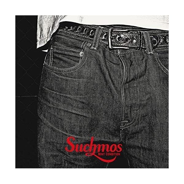 種別:CD SINGLE/シングル発売日:2016/09/07収録曲: / MINT / DUMBO / JET COAST / S.G.S.3