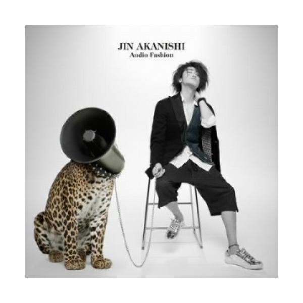 種別:CD/アルバム発売日:2016/06/22収録曲: / Summer Kinda Love / We The Fire / Eat Ya Heart Out / Can’t Get Enough / Pinocchio / Mami ...