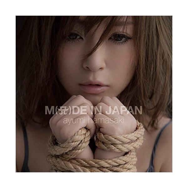 種別:CD/アルバム発売日:2016/06/29収録曲: / tasky / FLOWER / Mad World / Breakdown / Survivor / You are the only one / TODAY / Mr.Dar...