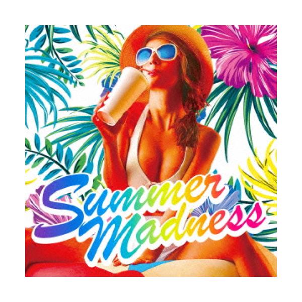 種別:CD/アルバム発売日:2016/08/03収録曲: / Mr. Saxobeat / Soul Makossa  / How Gee [DJ FUMI★YEAH! Remix] / Hey Ho [Original Mix] / Su...