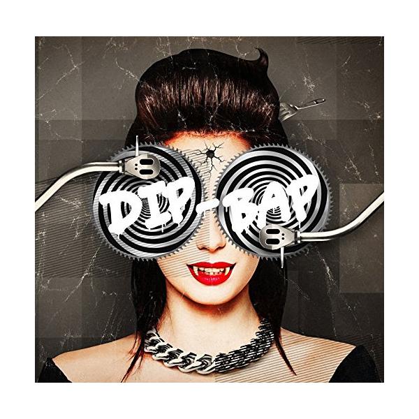 種別:CD SINGLE/シングル発売日:2016/06/08収録曲: / DIP-BAP / CATCH ME / S-LOW