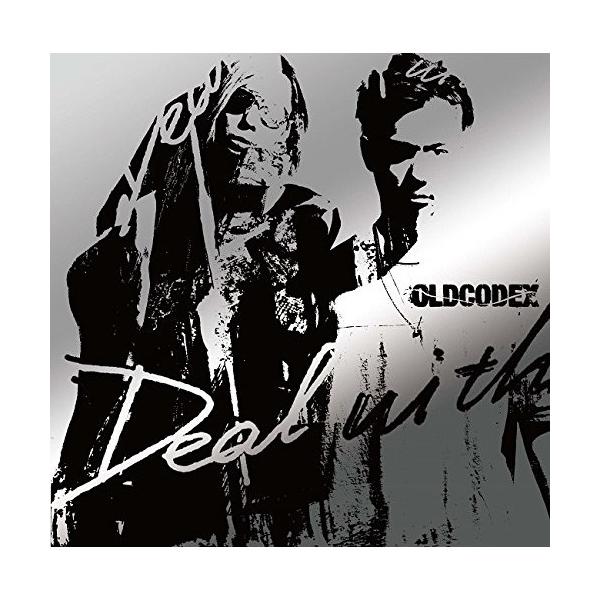 種別:CD SINGLE/シングル発売日:2016/07/20収録曲: / Deal with / Lead Me Not / bund / Deal with  / Making of “Deal with” Music Video