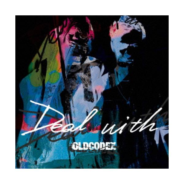 種別:CD SINGLE/シングル発売日:2016/07/27収録曲: / Deal with / Lead Me Not / bund