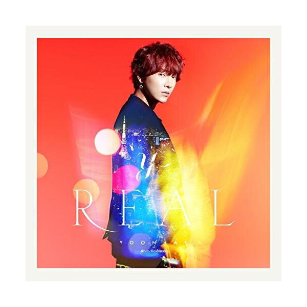 種別:CD/アルバム発売日:2016/06/29収録曲: / All about you / Come on!!! / Everyday Everynight / Todak Todak / Because of you /  / ありがと...