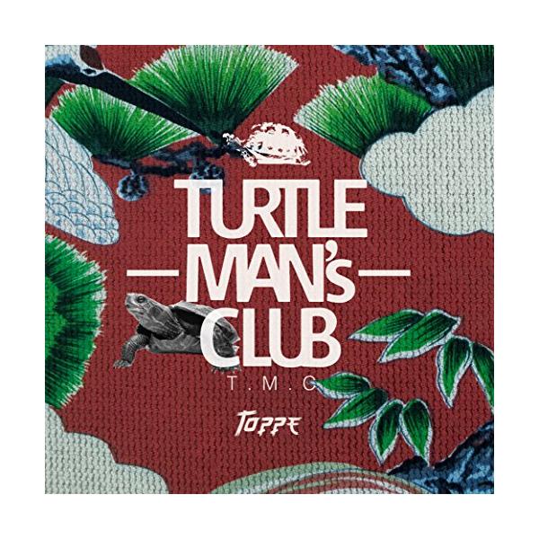 種別:CD/アルバム発売日:2016/08/10収録曲: / Intro  / 1番  / JAPAN 一番!  / GANGSTA 893  / PACHINCO MAN  / JIMMY  / BADNESS NO PAY  / むちゃ...