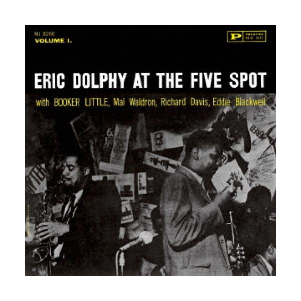 種別:CD/アルバム発売日:2016/07/06収録曲: / ファイアー・ワルツ / ビー・ヴァンプ / ザ・プロフェット / ビー・ヴァンプ