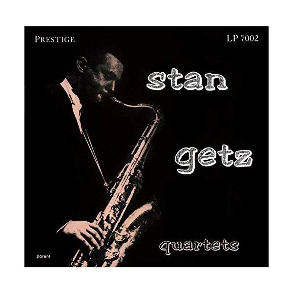 種別:CD/アルバム発売日:2016/08/24収録曲: / ゼアズ・ア・スモール・ホテル  / アイヴ・ガット・ユー・アンダー・マイ・スキン  / ホワッツ・ニュー  / トゥー・マーヴェラス・フォー・ワーズ  / 夢から醒めて  / マ...