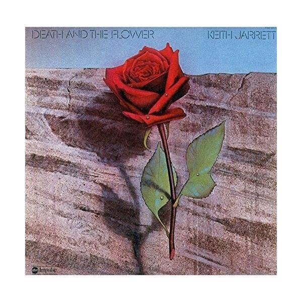 種別:CD/アルバム発売日:2016/08/24収録曲: / 生と死の幻想 / 祈り / グレイト・バード