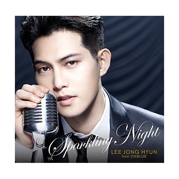種別:CD/アルバム発売日:2016/08/17収録曲: / SHINE DROP / Pina Colada / Moonlight Swing / Smile / I just need a... / I LOVE YOU / Noth...