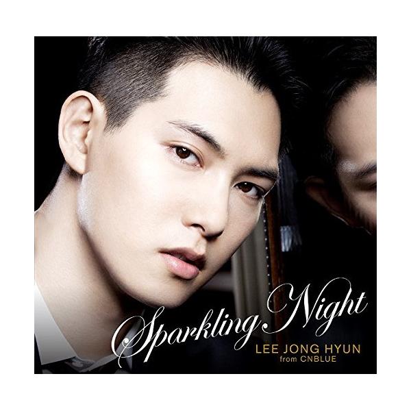 種別:CD/アルバム発売日:2016/07/27収録曲: / SHINE DROP / Pina Colada / Moonlight Swing / Smile / I just need a... / I LOVE YOU / Noth...