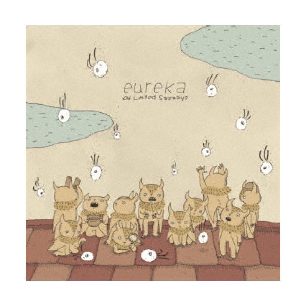 種別:CD/アルバム発売日:2016/10/12収録曲: / Horizon / Feel / drops / Warp / paradise / climb / Night on / mahoroba / discord / Telepa...