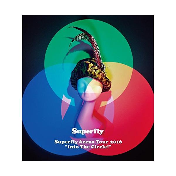 種別:Blu-ray/ブルーレイ発売日:2016/08/24収録曲: / Rollin’ Days / How Do I Survive? / Beep!! / 誕生 / 愛をこめて花束を / 愛と感謝 / マニフェスト / プリマドンナ ...